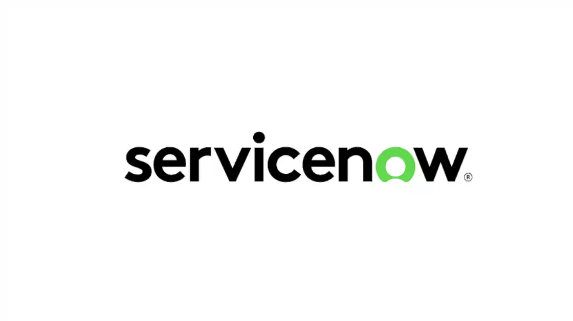 Servicenow Hiring Software Quality Engineer Hyderabad Apply Now 