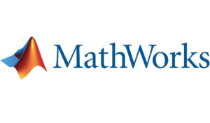 MathWorks Off Campus 2024 - Internship | Apply Now