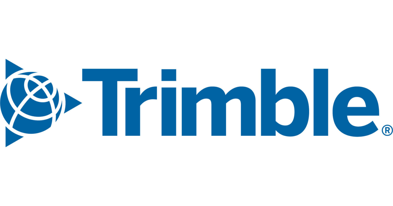 Exciting Internship Opportunity at Trimble Design India – Customer ...