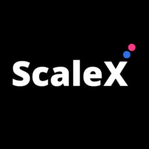 Join ScaleX Media as a Customer Success Executive – Work From Anywhere!