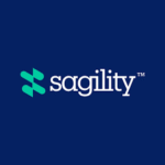 Sagility Mega Walk-in Drive for Freshers – Non-Voice Process ...