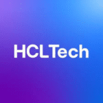 HCLTech Walk-In Drive 2025 for Freshers | International Voice Process ...